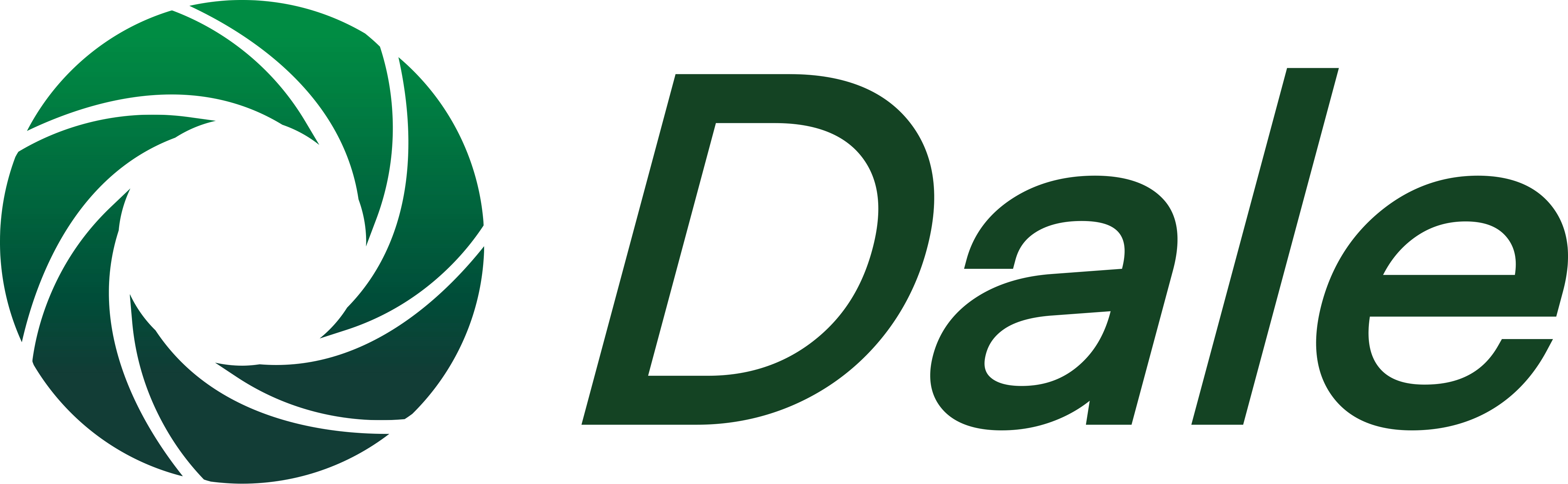 株式会社Dale - AI新規事業開発｜FDE集団